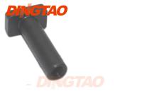 China 90806000 Shaft-End-Pulley-Right Suit For XLC7000 Cutter Parts Z7 Spare Parts for sale