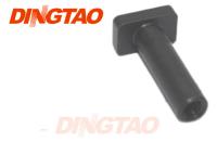 China 90806000 Shaft-End-Pulley-Right Suit For XLC7000 Cutter Parts Z7 Spare Parts for sale
