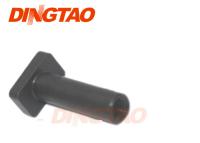 China 90806000 Shaft-End-Pulley-Right Suit For XLC7000 Cutter Parts Z7 Spare Parts for sale