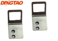 China Spare Parts For Z7 / XLC7000 Cutter 75515000 Bracket Transducer Connector for sale