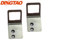 China Spare Parts For Z7 / XLC7000 Cutter 75515000 Bracket Transducer Connector for sale