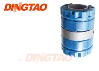 China 153500605 Bearing 16mm Super Smart Ball Bushing For XLC7000 Z7 Spare Parts for sale