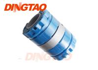 China 153500605 Bearing 16mm Super Smart Ball Bushing For XLC7000 Z7 Spare Parts for sale