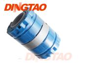 China 153500605 Bearing 16mm Super Smart Ball Bushing For XLC7000 Z7 Spare Parts for sale