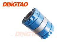 China 153500605 Bearing 16mm Super Smart Ball Bushing For XLC7000 Z7 Spare Parts for sale
