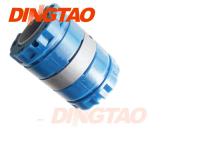 China 153500605 Bearing 16mm Super Smart Ball Bushing For XLC7000 Z7 Spare Parts for sale