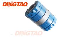 China 153500605 Bearing 16mm Super Smart Ball Bushing For XLC7000 Z7 Spare Parts for sale