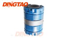 China 153500605 Bearing 16mm Super Smart Ball Bushing For XLC7000 Z7 Spare Parts for sale