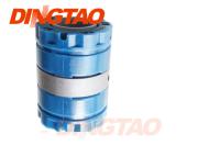 China 153500605 Bearing 16mm Super Smart Ball Bushing For XLC7000 Z7 Spare Parts for sale