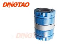 China 153500605 Bearing 16mm Super Smart Ball Bushing For XLC7000 Z7 Spare Parts for sale