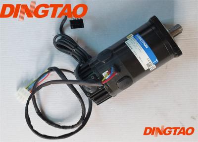 China 85710001 90585000 PKG Motor X&Y Axis Gtxl Pkg For Gerber Cutter Z7 GTXL XLc7000 for sale