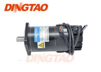 China 85710001 90585000 PKG Motor X&Y Axis Gtxl Pkg For Gerber Cutter Z7 GTXL XLc7000 for sale
