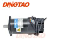 China 85710001 90585000 PKG Motor X&Y Axis Gtxl Pkg For Gerber Cutter Z7 GTXL XLc7000 for sale
