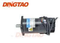 China 85710001 90585000 PKG Motor X&Y Axis Gtxl Pkg For Gerber Cutter Z7 GTXL XLc7000 for sale