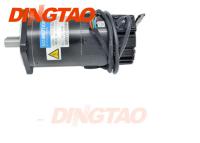 China 85710001 90585000 PKG Motor X&Y Axis Gtxl Pkg For Gerber Cutter Z7 GTXL XLc7000 for sale