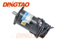 China 85710001 90585000 PKG Motor X&Y Axis Gtxl Pkg For Gerber Cutter Z7 GTXL XLc7000 for sale