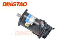 China 85710001 90585000 PKG Motor X&Y Axis Gtxl Pkg For Gerber Cutter Z7 GTXL XLc7000 for sale