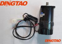 China 85710001 90585000 PKG Motor X&Y Axis Gtxl Pkg For Gerber Cutter Z7 GTXL XLc7000 for sale