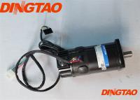 China 85710001 90585000 PKG Motor X&Y Axis Gtxl Pkg For Gerber Cutter Z7 GTXL XLc7000 for sale