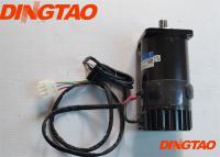 China 85710001 90585000 PKG Motor X&Y Axis Gtxl Pkg For Gerber Cutter Z7 GTXL XLc7000 for sale