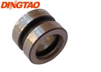 China For Z7 Xlc7000 Cutter Parts CLAMP, SLEEVE, SPIETH ADK38 306500090 306500091 for sale