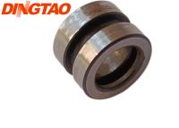 China For Z7 Xlc7000 Cutter Parts CLAMP, SLEEVE, SPIETH ADK38 306500090 306500091 for sale