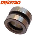 China For Z7 Xlc7000 Cutter Parts CLAMP, SLEEVE, SPIETH ADK38 306500090 306500091 for sale