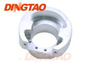 China For XLC7000 Z7 Cutter Spare Parts Base Rotor Alu Slipring 55690000 for sale