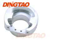 China For XLC7000 Z7 Cutter Spare Parts Base Rotor Alu Slipring 55690000 for sale