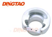 China For XLC7000 Z7 Cutter Spare Parts Base Rotor Alu Slipring 55690000 for sale
