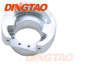 China For XLC7000 Z7 Cutter Spare Parts Base Rotor Alu Slipring 55690000 for sale