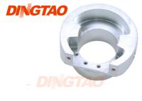 China For XLC7000 Z7 Cutter Spare Parts Base Rotor Alu Slipring 55690000 for sale
