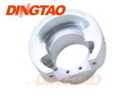 China For XLC7000 Z7 Cutter Spare Parts Base Rotor Alu Slipring 55690000 for sale