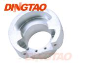 China For XLC7000 Z7 Cutter Spare Parts Base Rotor Alu Slipring 55690000 for sale