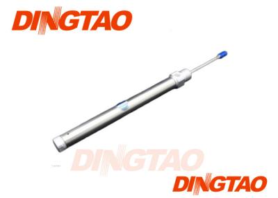 China 376500268 Cylinder Drill Presser Foot  For XLC7000 / Z7 Cutter Spare Parts for sale