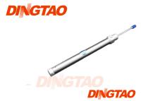 China 376500268 Cylinder Drill Presser Foot  For XLC7000 / Z7 Cutter Spare Parts for sale