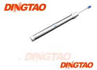 China 376500268 Cylinder Drill Presser Foot  For XLC7000 / Z7 Cutter Spare Parts for sale