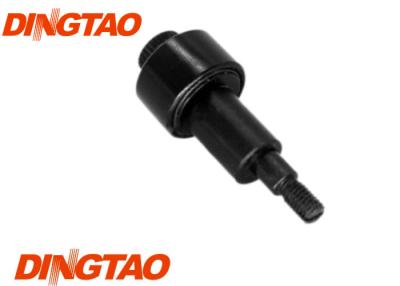 China 91863000 For Gerber Z7 XLC7000 Cutter Spare Parts Assy Eccentric Bearing for sale