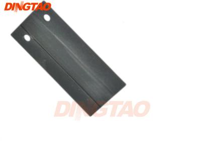 China ISO 20568002 Auto Cutter Parts Clamp Spring Latch Sharpener S-91 For DT GT7250 S7200 for sale