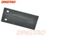 China ISO 20568002 Auto Cutter Parts Clamp Spring Latch Sharpener S-91 For DT GT7250 S7200 for sale