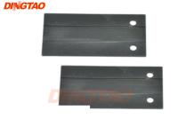 China ISO 20568002 Auto Cutter Parts Clamp Spring Latch Sharpener S-91 For DT GT7250 S7200 for sale