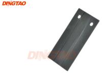 China ISO 20568002 Auto Cutter Parts Clamp Spring Latch Sharpener S-91 For DT GT7250 S7200 for sale