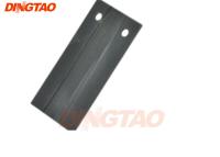 China ISO 20568002 Auto Cutter Parts Clamp Spring Latch Sharpener S-91 For DT GT7250 S7200 for sale