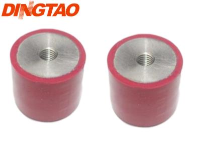 China DT GT7250 Auto Cutter Parts S7200 Spare Parts Elev Bmpr Stop Mod As 62268021 for sale