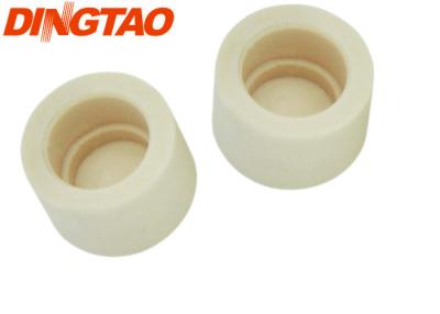 China Cap Pusher Auto Cutter Parts For GT7250 Cutter 66238000 0.75