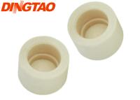 China Cap Pusher Auto Cutter Parts For GT7250 Cutter 66238000 0.75