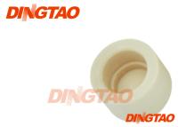 China Cap Pusher Auto Cutter Parts For GT7250 Cutter 66238000 0.75