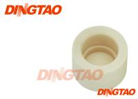 China Cap Pusher Auto Cutter Parts For GT7250 Cutter 66238000 0.75