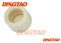 China Cap Pusher Auto Cutter Parts For GT7250 Cutter 66238000 0.75