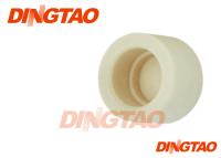 China Cap Pusher Auto Cutter Parts For GT7250 Cutter 66238000 0.75